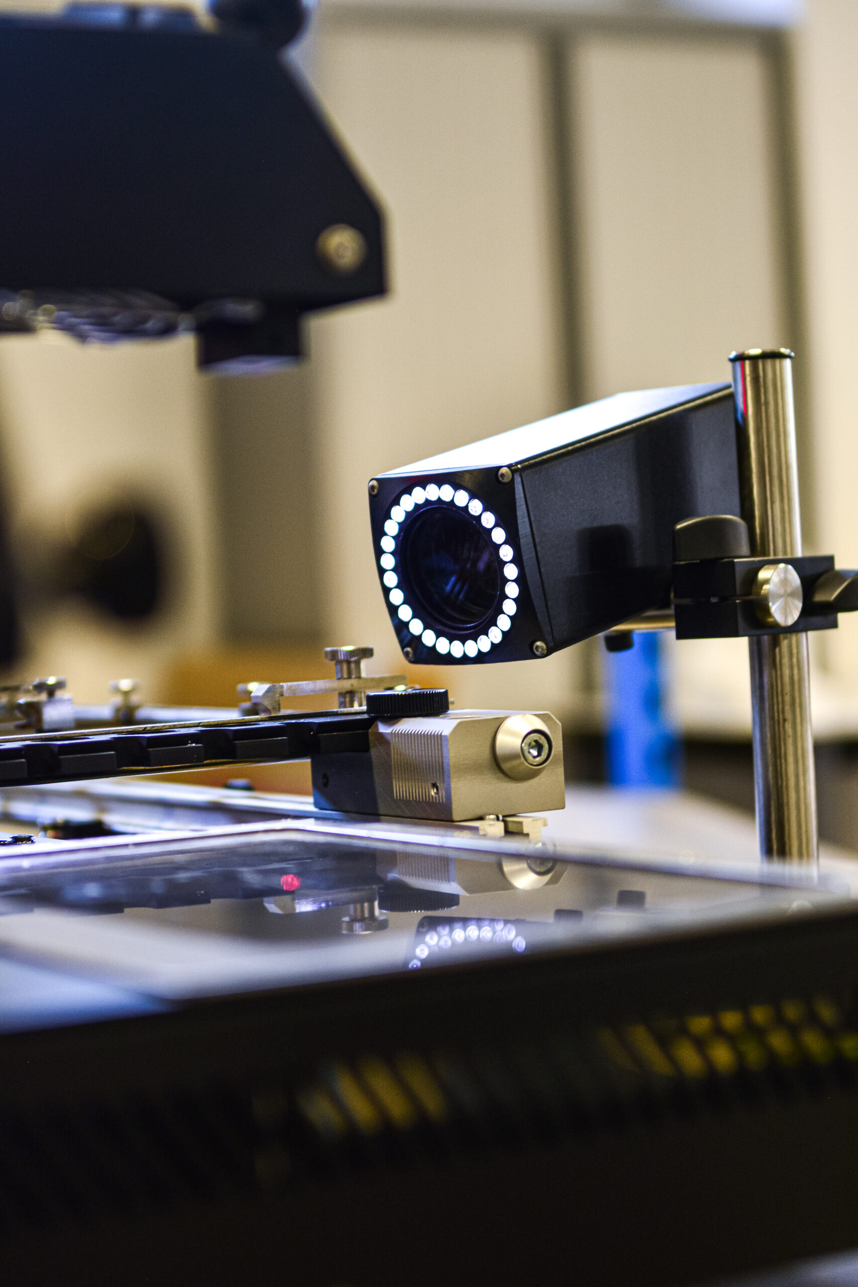 News Articles and Knowledge Base | Assemblics